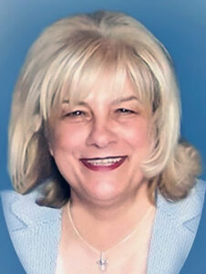 Obituaries | News, Sports, Jobs - The Vindicator